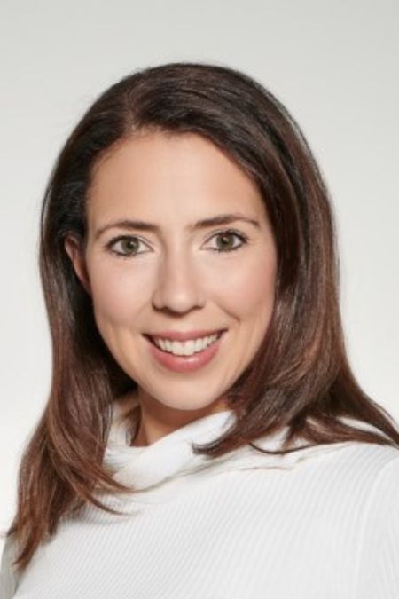 Directory - Women In Business Mornington Peninsula