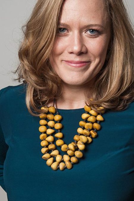 Directory - Women In Business Mornington Peninsula