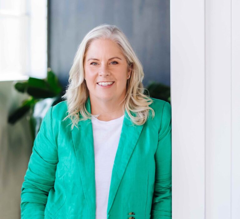 Directory - Women In Business Mornington Peninsula