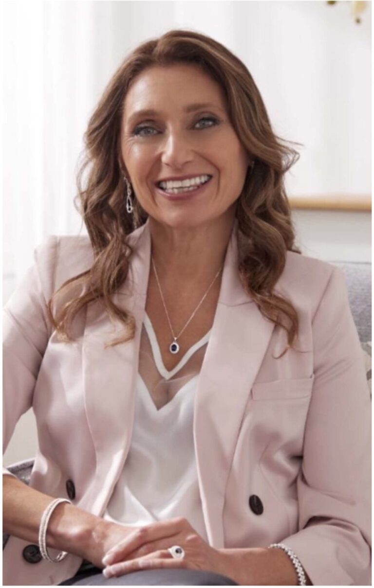 Directory - Women In Business Mornington Peninsula